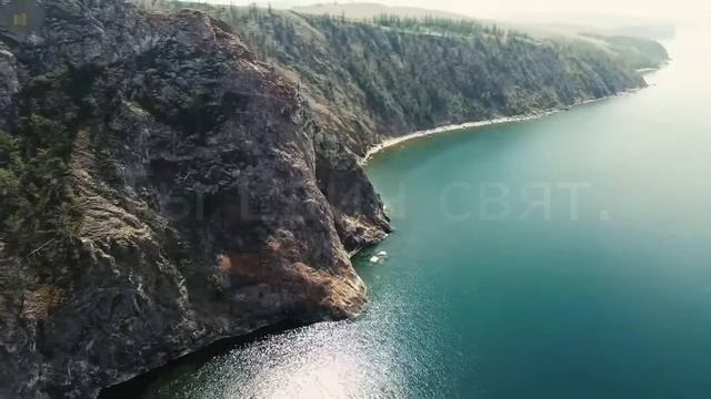 Велики и чудны дела Твои. Христианское караоке