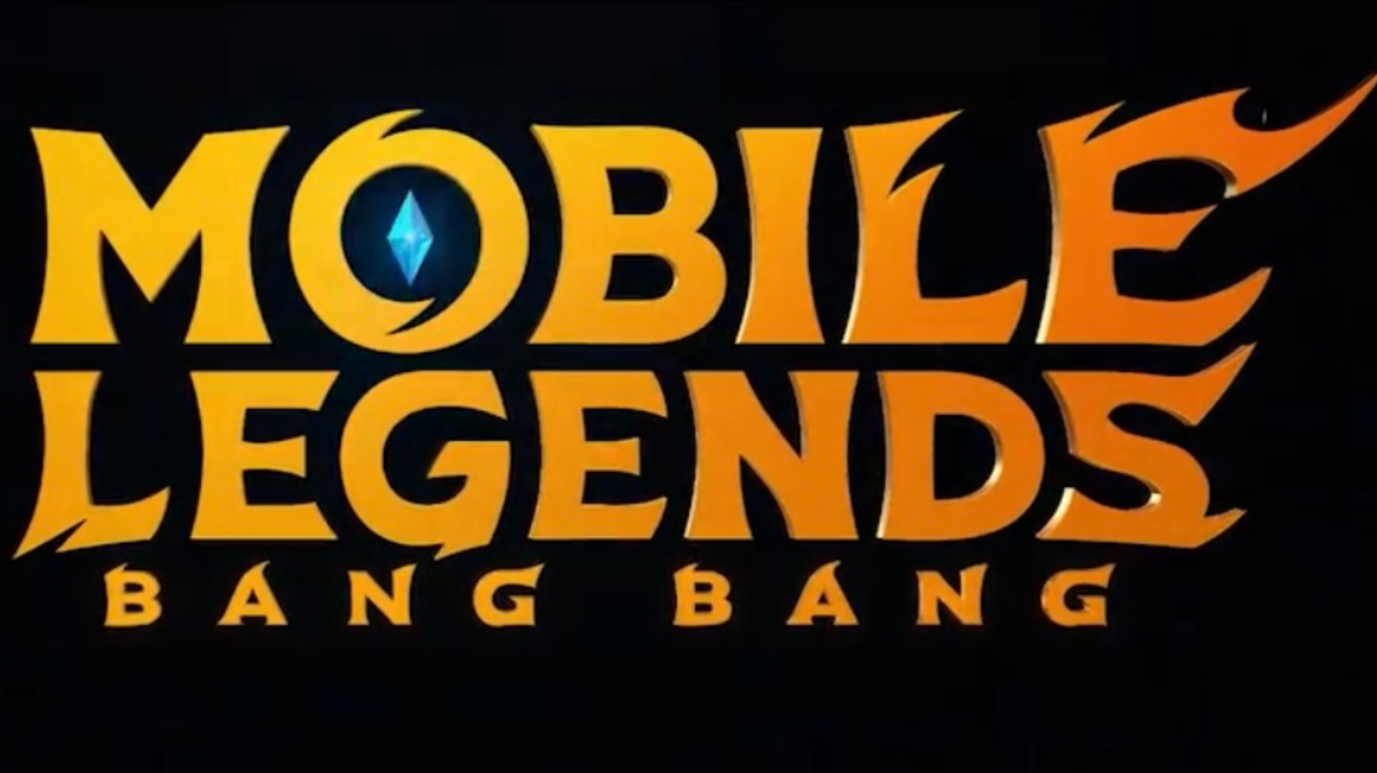 MLBB | Отхил Эстэс