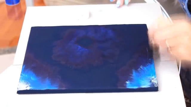 DIY Для школы - Снова в школу (обложки для дневника)