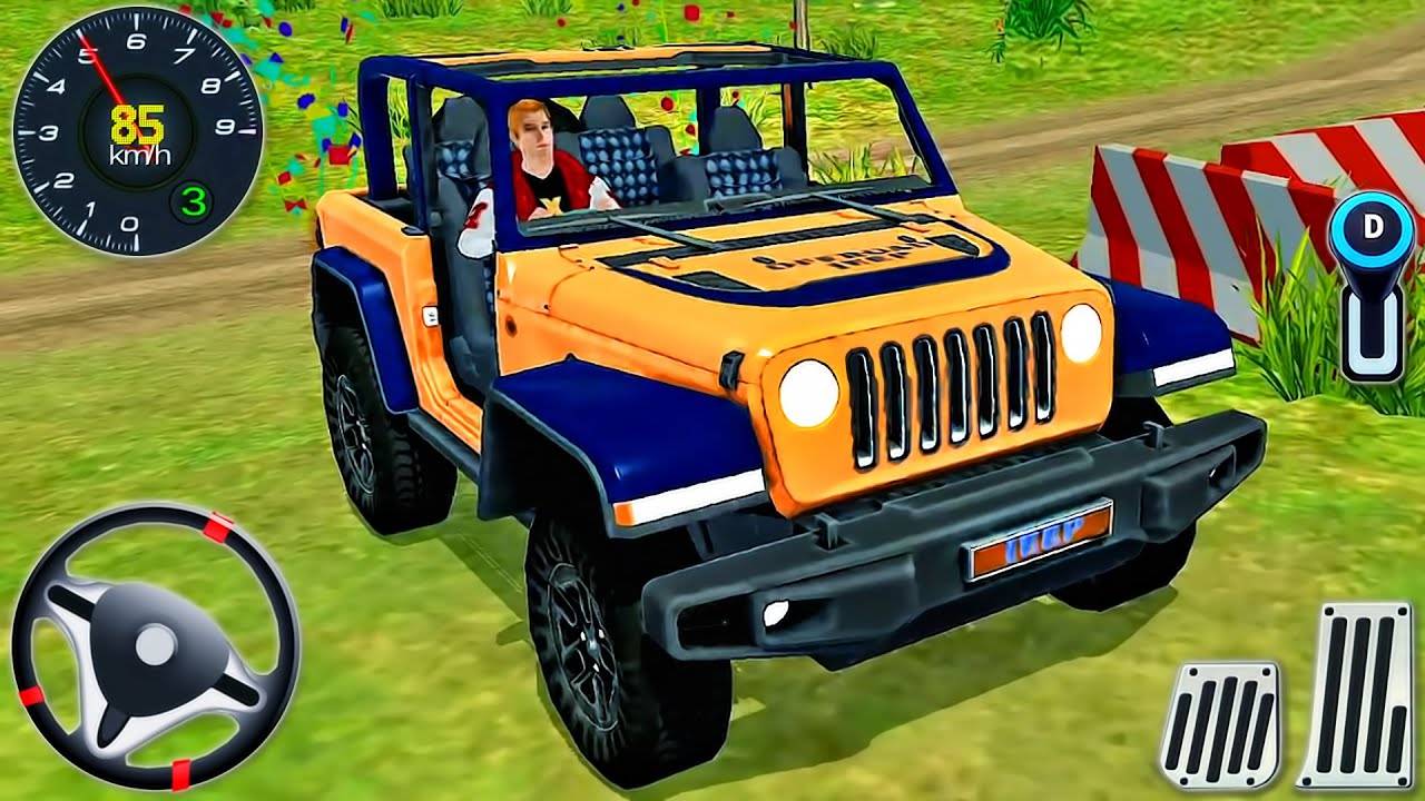 Машинки летают и прыгают! Развивающие мультики Машины помощники. Мультфильмы про машинки