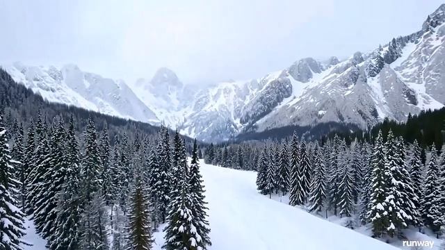 Лучшая музыка для снятия стресса | Успокаивающая музыка от тревоги и для мира в душе 🌊🎶