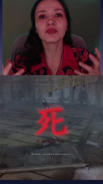 #30ДнейИгр День 13: Игра, которую ты одно время ненавидел, а потом полюбил #shorts