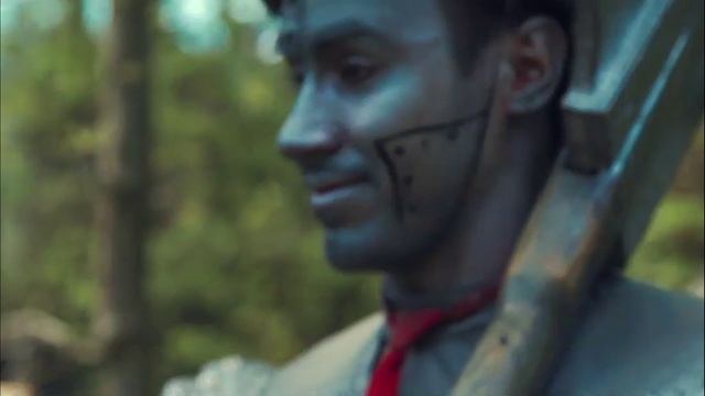 Волшебник_Изумрудного_города2016_05_07