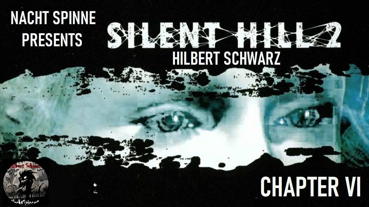 SILENT HILL 2 - Часть 6: Браслеты на Руку, Головоломка со Знаками и Цифрами, Лора и Босс в Клетке.