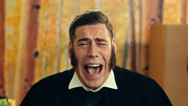 Пушкин_Сортировка отходов