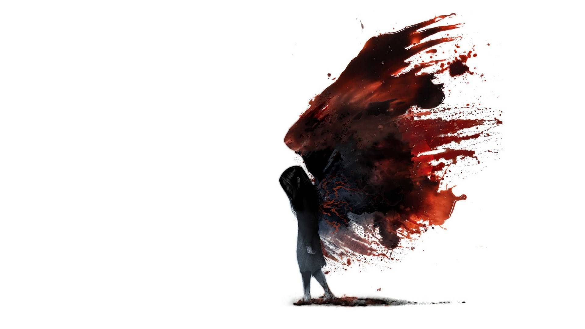 F.E.A.R.: Extraction Point (DLC)