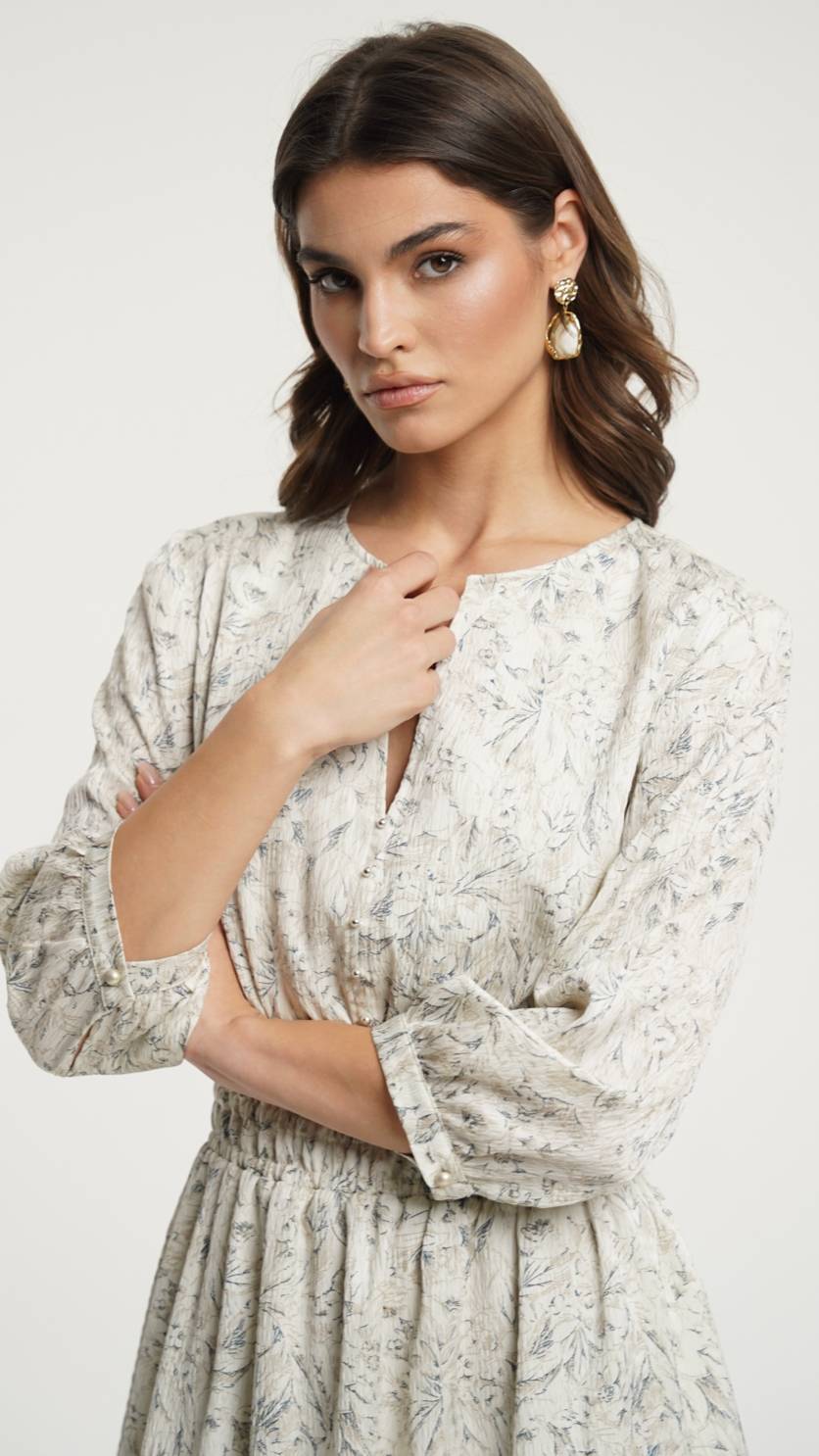 🌷 NEW spring 2025 / Deesses