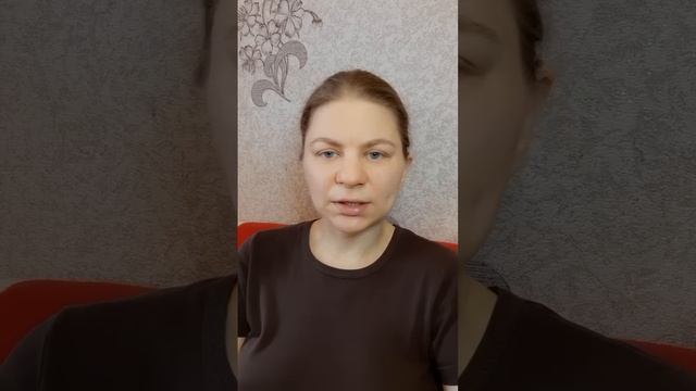 Деньги и слепые поводыри. Свет, общины, касты. Инна Пасичниченко.