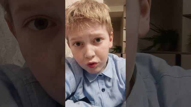 вселенная конец ждите новый фильм