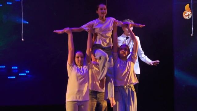 "Твори добро", Александр Филиппов и Артём Ярославцев (22.02.2025)