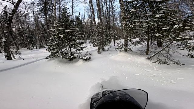 In The End (Mellen Gi Remix)