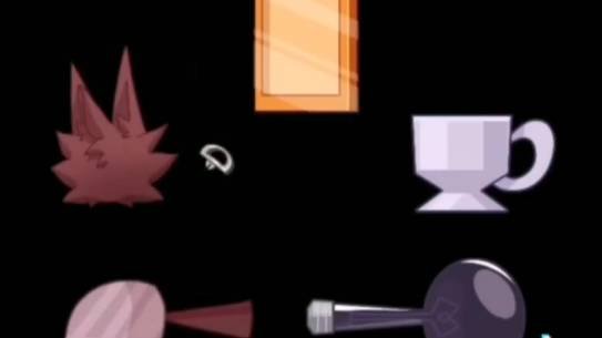 Harmony Team(скорее всего), Нубик - Песня про 5 алис(Жертвоприношение Алис)(клип)