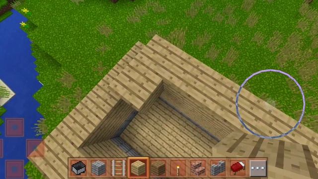 SVID_20250310_124955_1.mp4