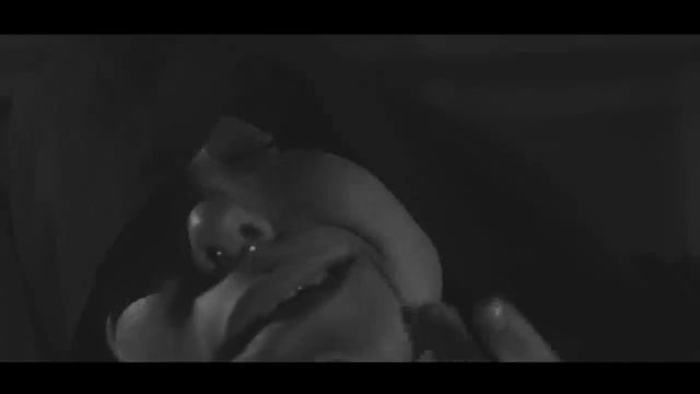 Смоки Мо - Было и Было