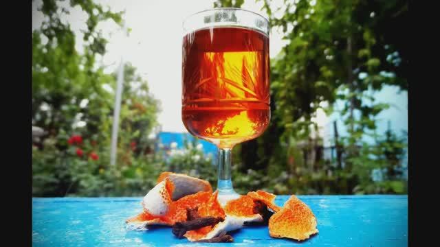 🍶 Норвежская Водка 🇳🇴