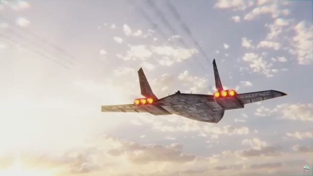 Сверхсекретные советские черные проекты о которых вы никогда не слышали!