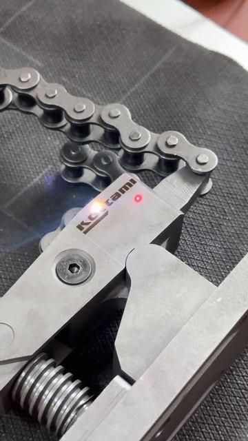 Наше производство — это современные технологии, качественные материалы и внимание к каждой детали.