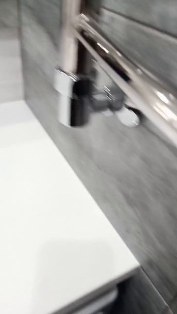 Тумба под стиралку на заказ