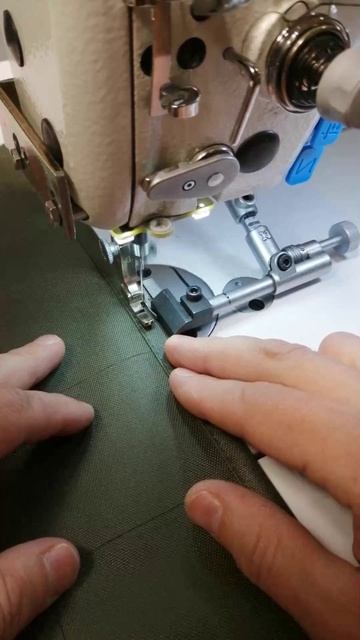 Jack_A6F-E отстрочка 1.5 мм