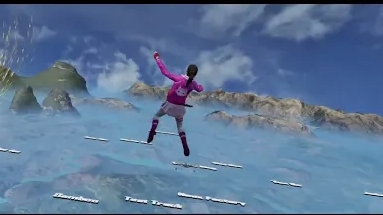 pubg mobile №23 карта рондо