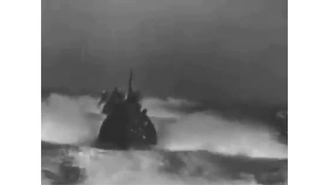 От боевых побед к научным. 80-летию Победы в Великой Отечественной войне 1941-1945 г. посвящается