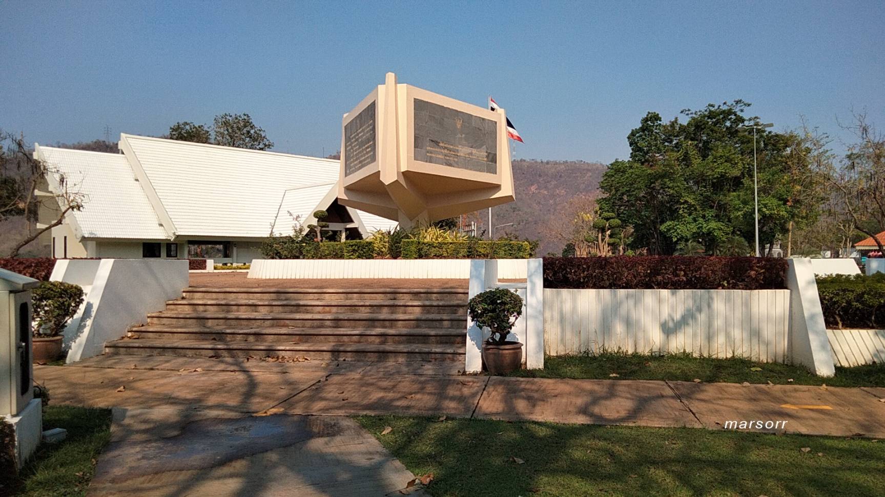 просто дамба srinagarindra dam ч.2 парк เขื่อนศรีนครินทร์ канчанабури กาญจนบุรี kanchanaburi