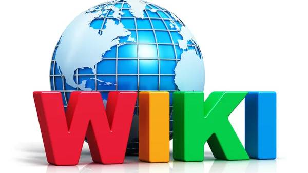 Короповская В. П. "Виртуальная книжная выставка"