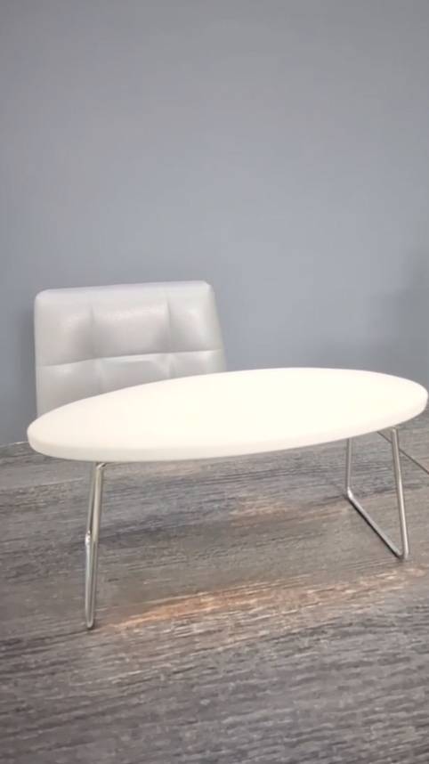 Подставка для маникюра🤍