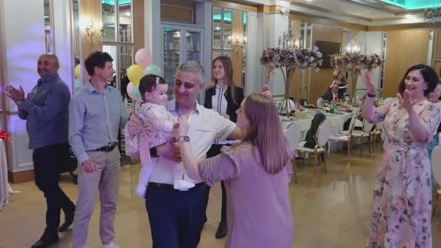 14.05.23 Крещение (30 минут фильм)