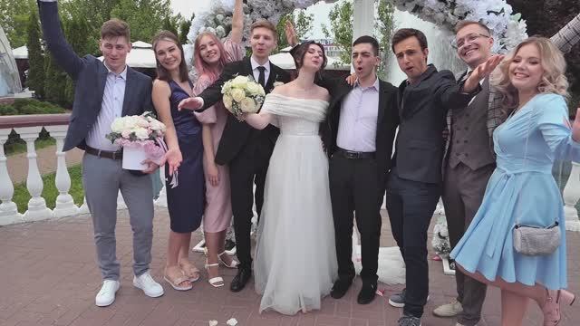 Ваездная регистрация