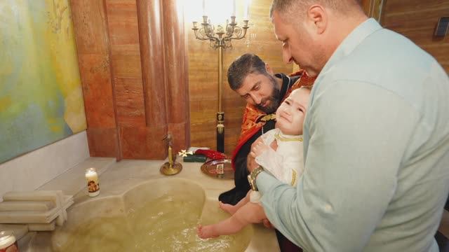 14.05.23 Крещение (6 мин)