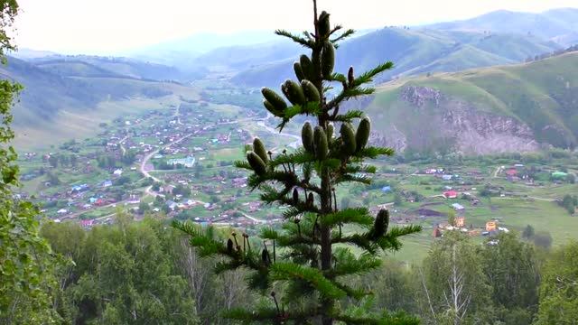 Косогор( клип )