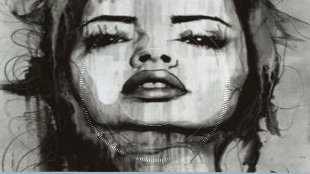 ▶️ Русские танцевальные хиты 2025 🎶 русская игровая музыка 2025 ✨ русская музыка марта 2025 1 микс