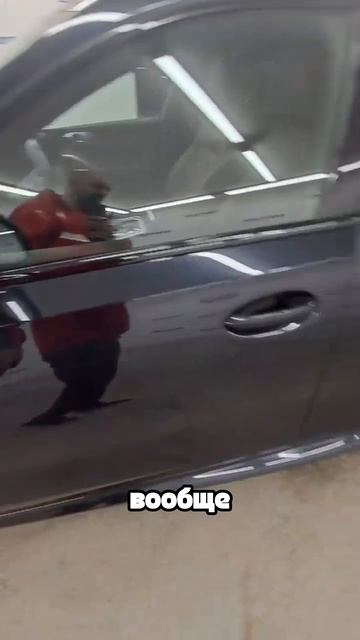 Разовая диагностика BMW X6