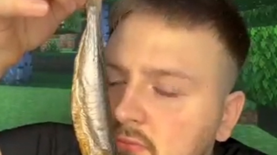 та самая еда в столовке