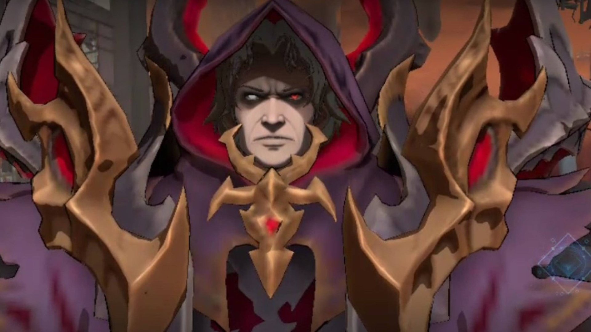 Новый сюжет Йогмунд 13.03.25года / Solo leveling Arise