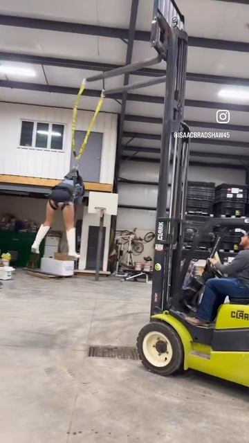 Ставь лайк если бы повторил)