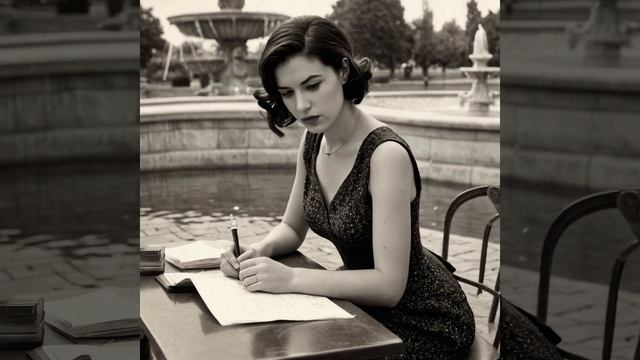 Konstantin Boyandin - Hallucination - Just Sorry I'm Gone