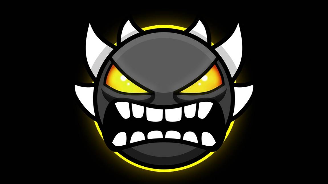 ИСТОРИЯ MОЕГО ПЕРВОГО ЭКСТРИM ДЕMОНА ЗА 10 ЛЕТ