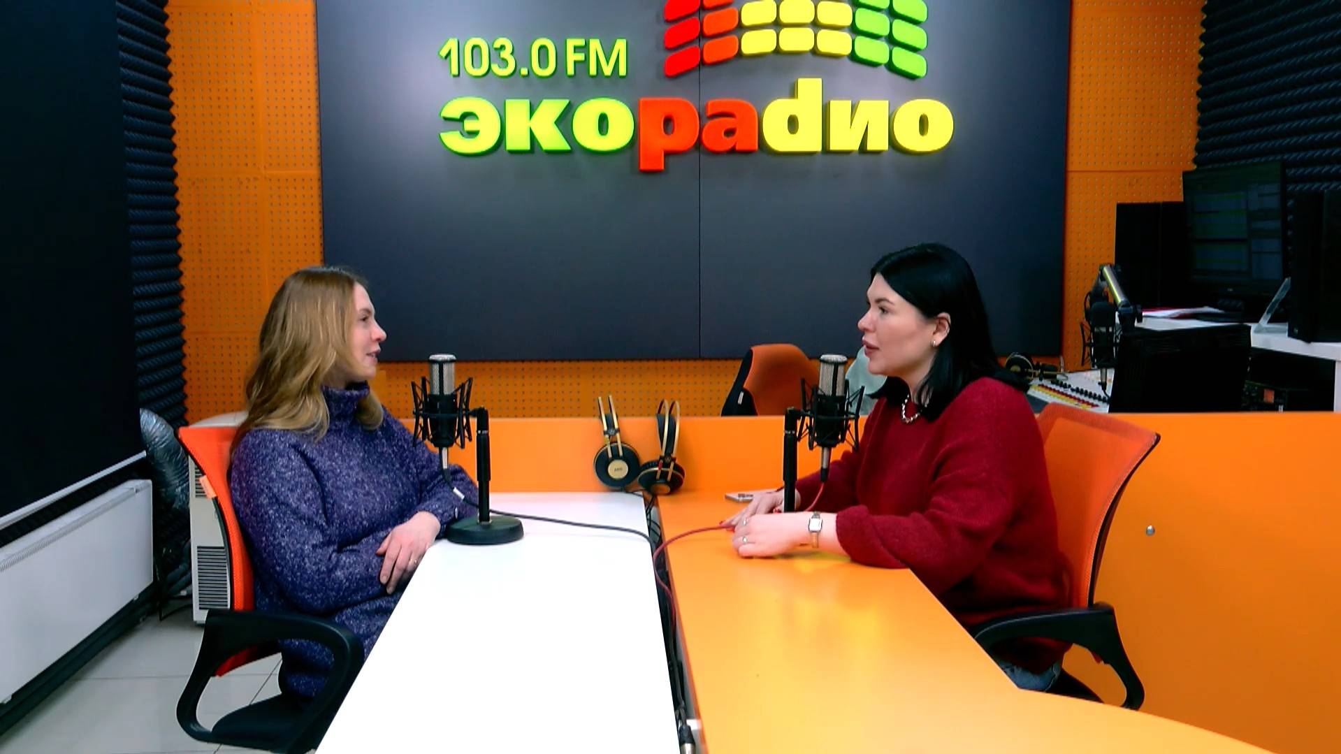 Моё призвание: реставратор 12.03.2025