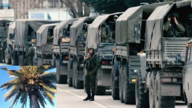 Трамп и Зеленский после достижения перемирия ожидают жестов доброй воли от Путина