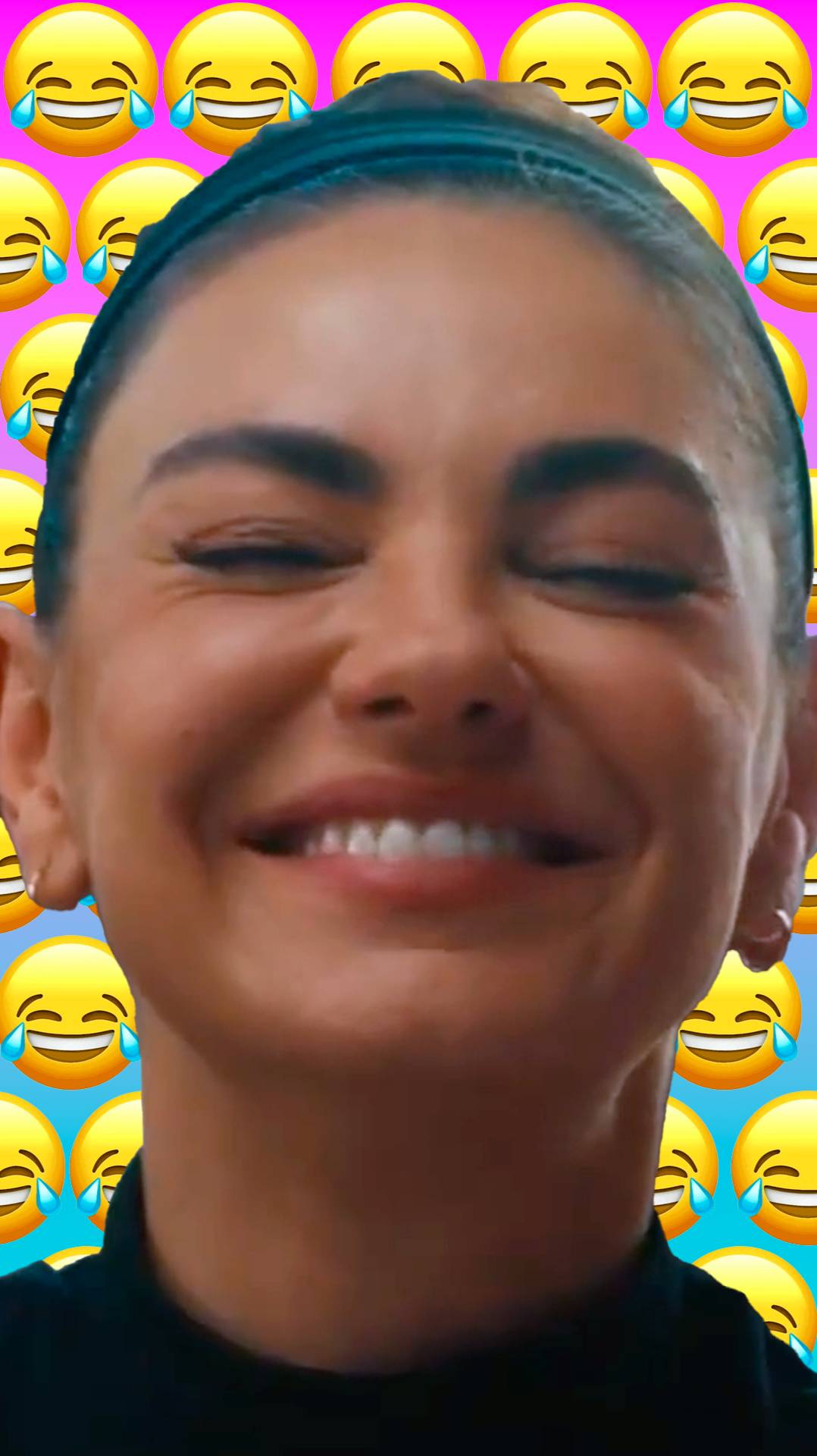 Комедийная драма с Майклом Китоном и Милой Кунис #комедия #фильм #shorts  #кино #фильм