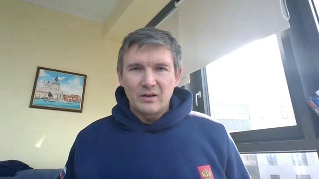 Предложение PRO100RABOTA для руководителей