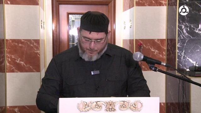 Таравихь ламаз 13.03.2025 г.