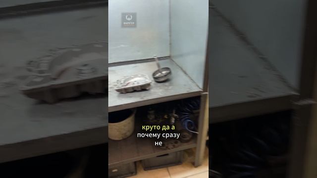 Когда дорого 🙆🏻♂️ и плохо 👎🏻 Toyota Camry после капиталки АКПП U760 за 250k #toyota #camry