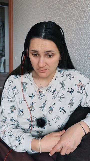 Будни оператора call центра - КРЫСА