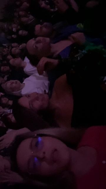 а вы такое слушаете?