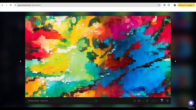 22. AI Model examples Part 2