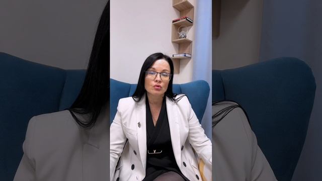 Все про границы личности