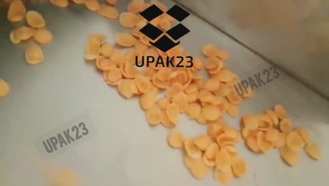 Плющильный вальцовочный станок для сплющивания кукурузных хлопьев